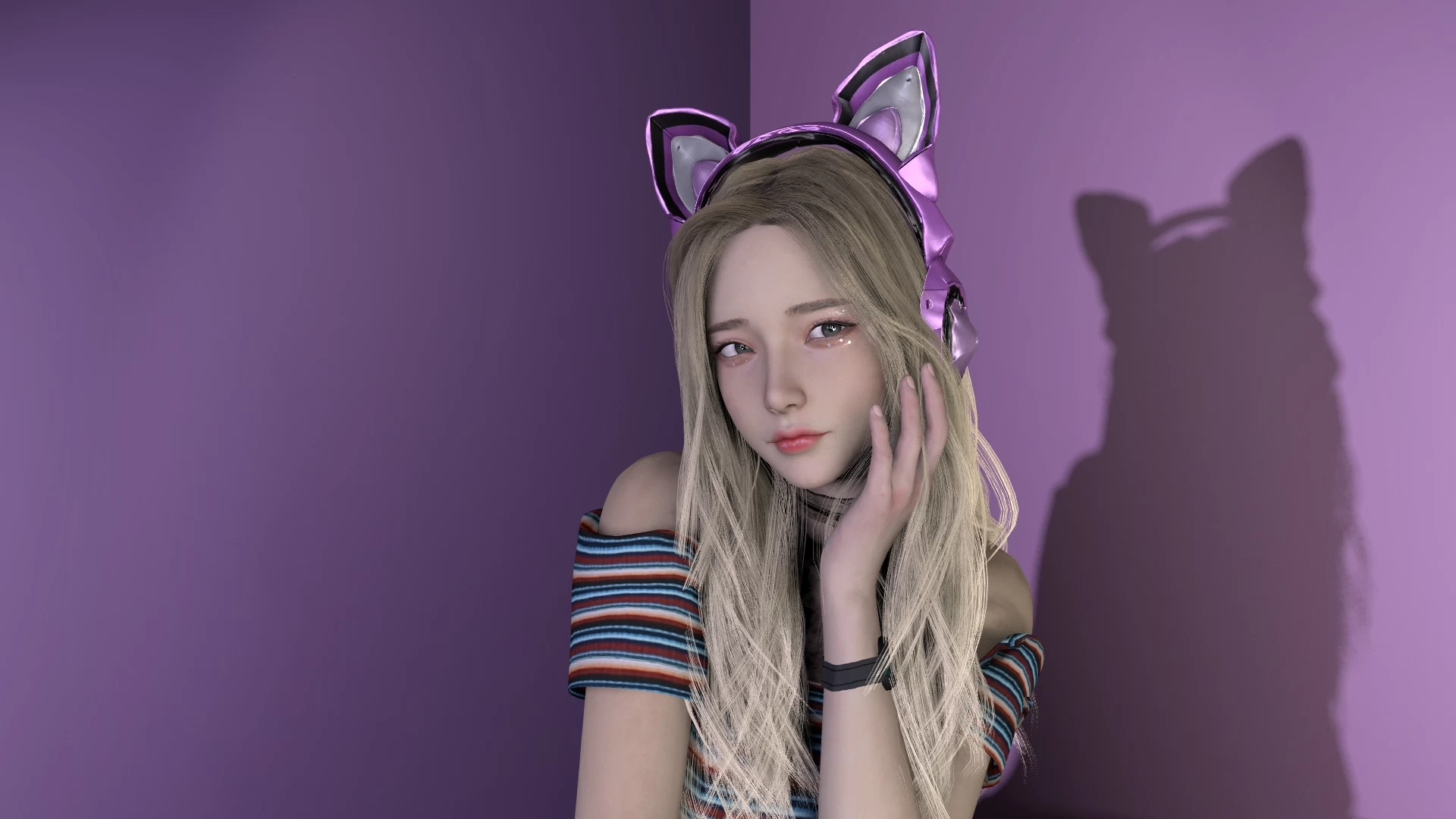 使命召唤6：现代战争2重制版/COD6/Call Of Duty: Modern Warfare 2 Campaign Remastered ...