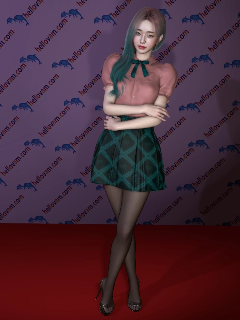 H012-Hellovam资源网