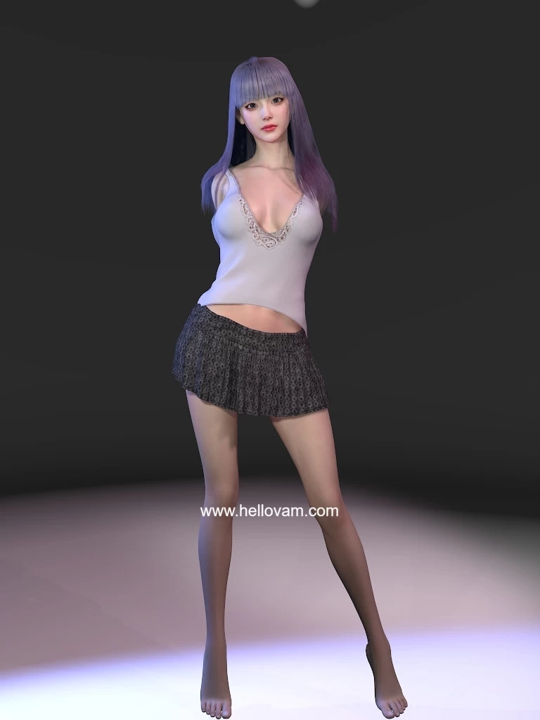 AX-Hellovam资源网