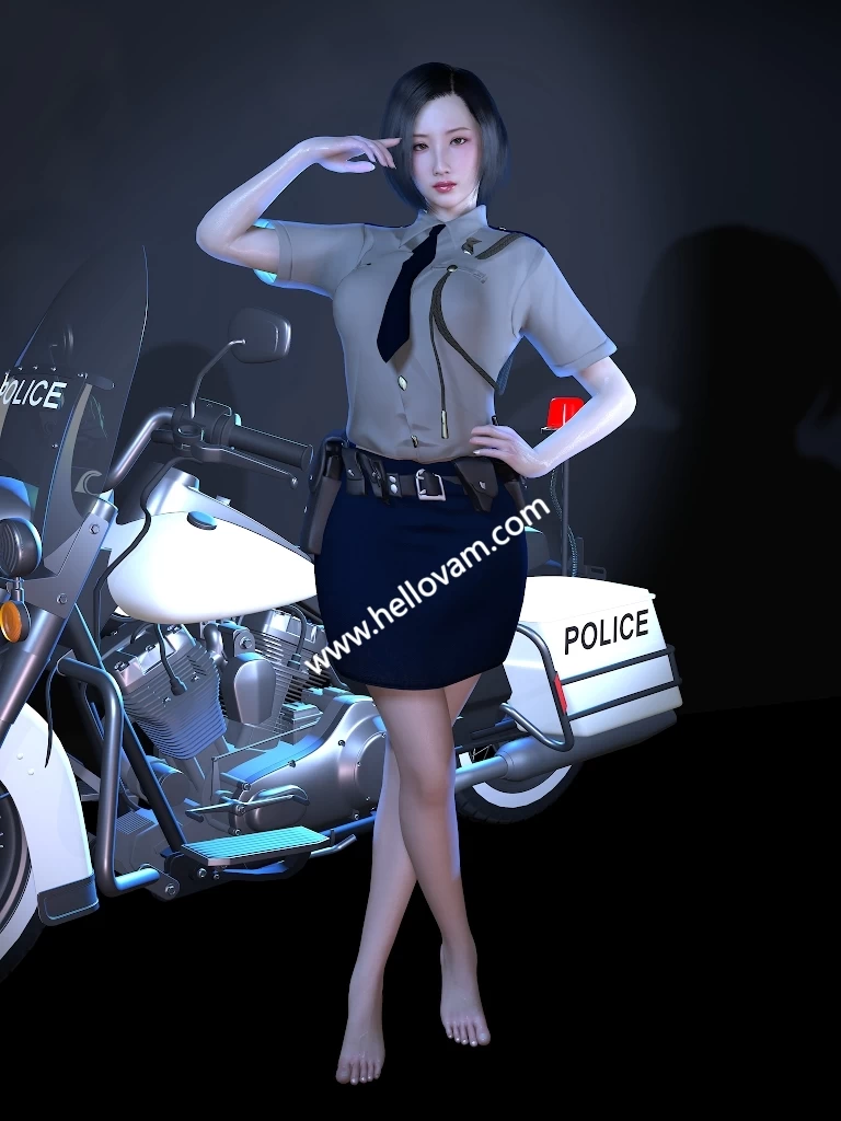 Qiuyu-Hellovam资源网