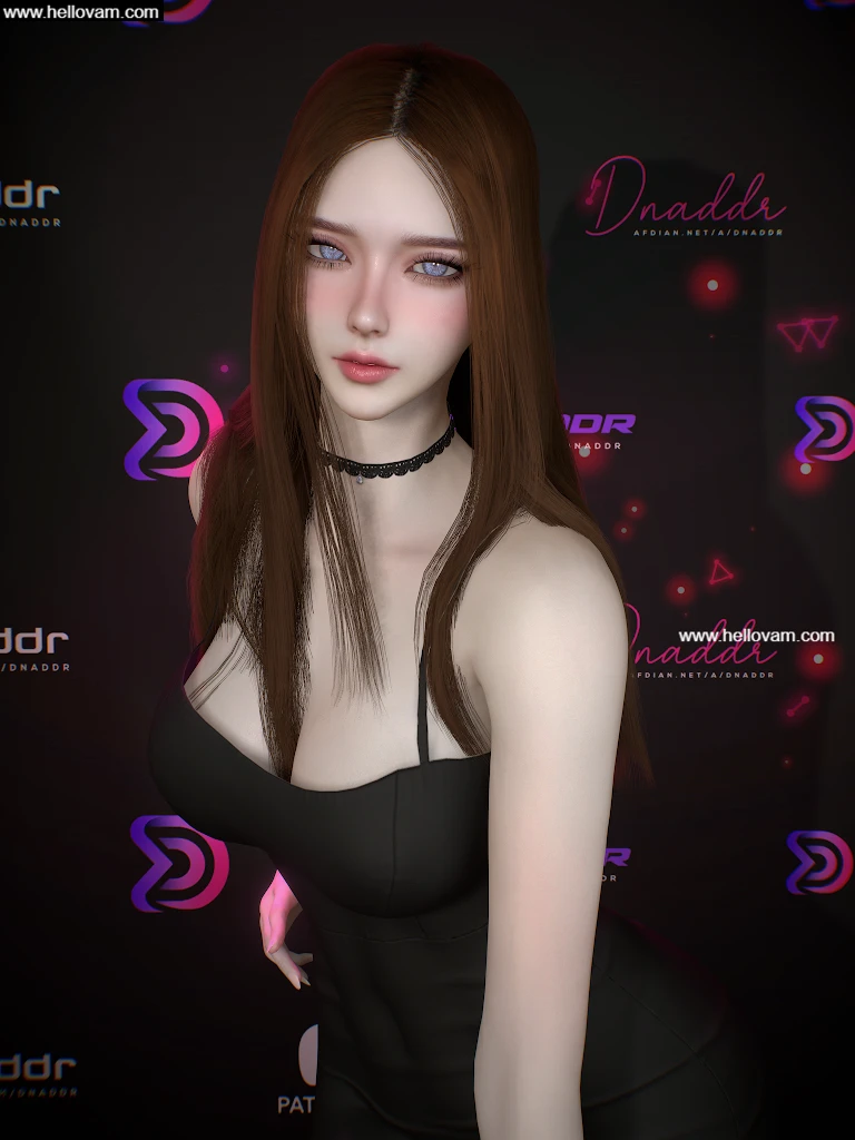 Dnaddr.Mica_v2_P_24_9_4.1-Hellovam资源网