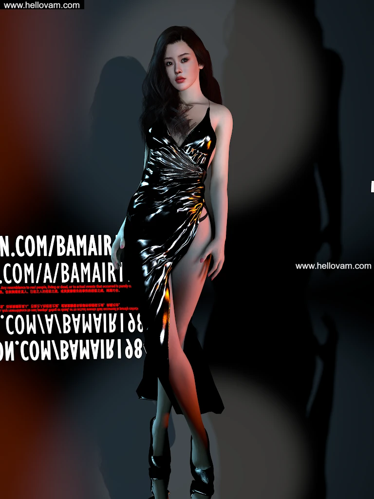 Chang_TianaiV3.2-Hellovam资源网