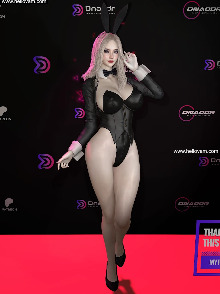 Dnaddr.Eva_v2_P_24_9_19.1-Hellovam资源网