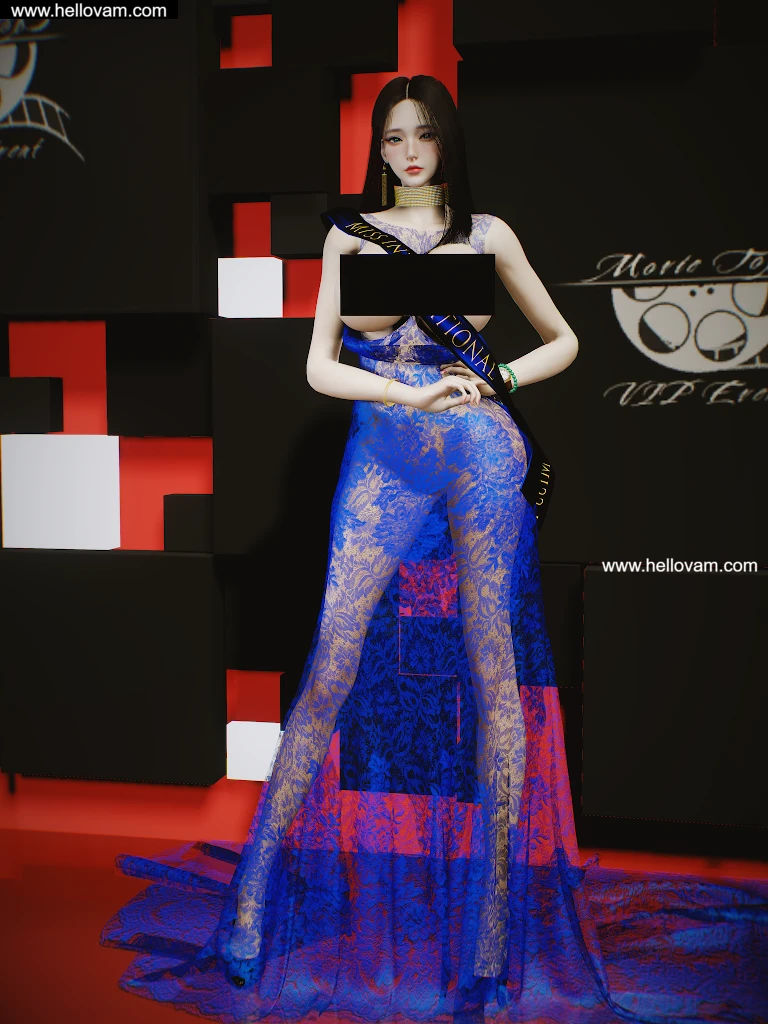 TSX.韩，第24届青龙奖冠军.1-Hellovam资源网