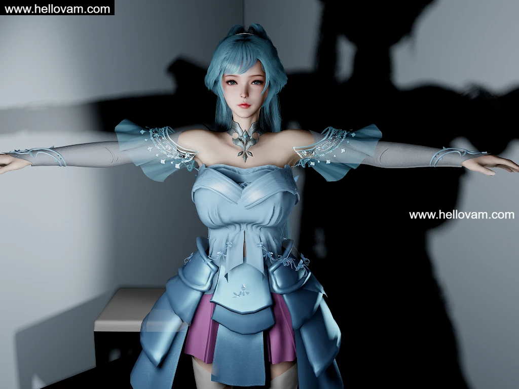 XFprog.唐舞桐.2-Hellovam资源网