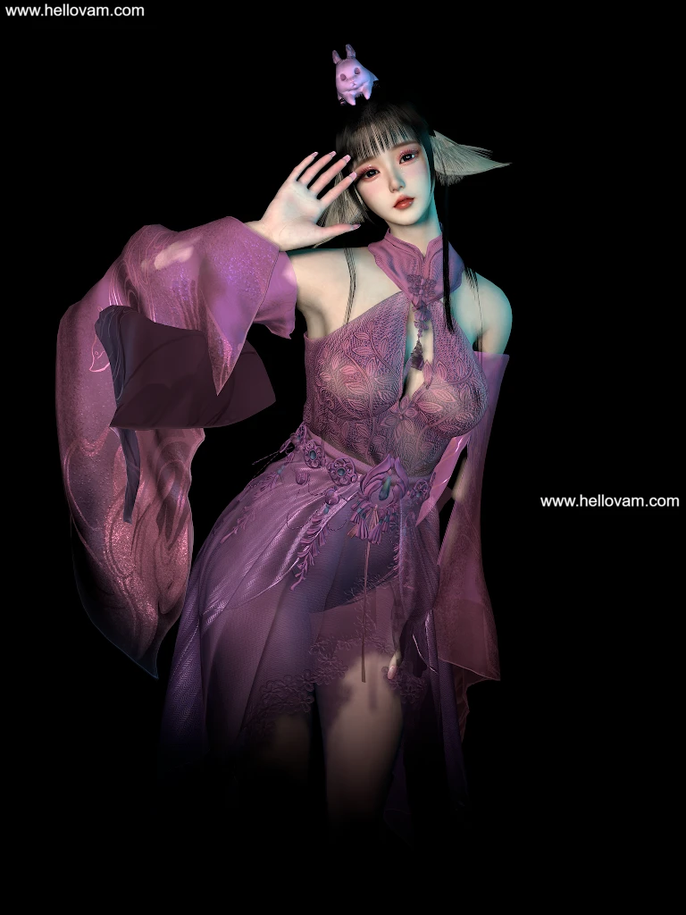 lby.TJ1.1-Hellovam资源网