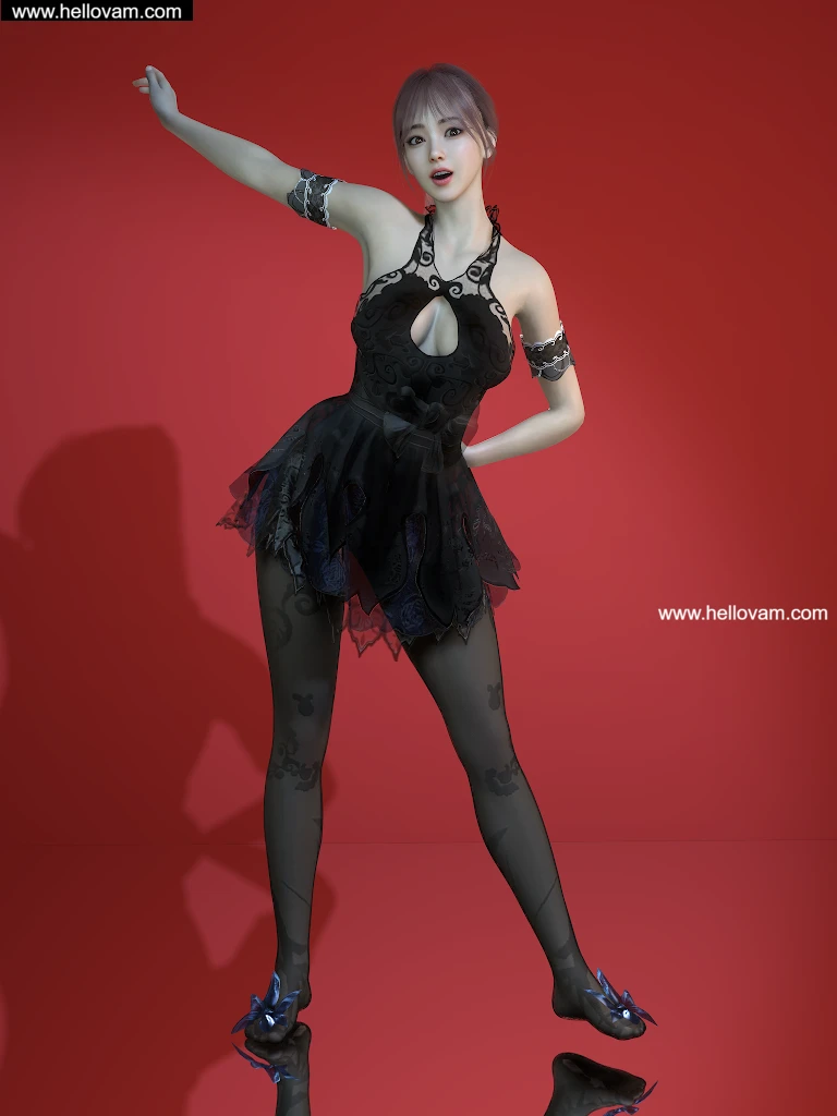 zpps007.zp_vam_01.1-Hellovam资源网