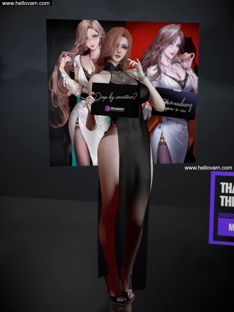 尤兰达Dnaddr.Yolanda_v2_P_25_1_9.1-Hellovam资源网