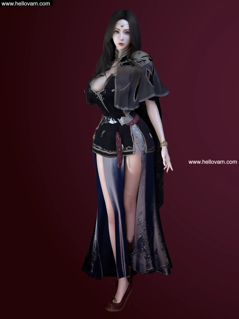 vam_odd.yunqi.2-Hellovam资源网