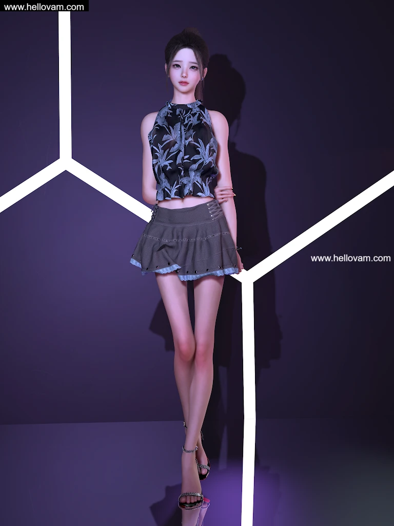 taydenhoxe.oxe1.2-Hellovam资源网