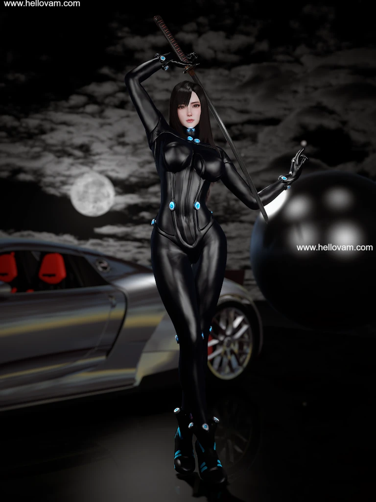 Dnaddr.Reika_v1_1_P_24_12_25.1-Hellovam资源网