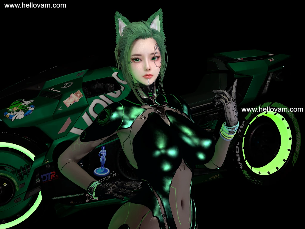 JXM.jxm0029.1-Hellovam资源网