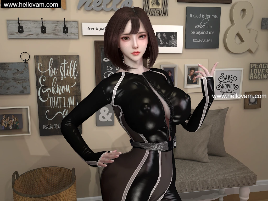 JXM.jxm0042.1-Hellovam资源网