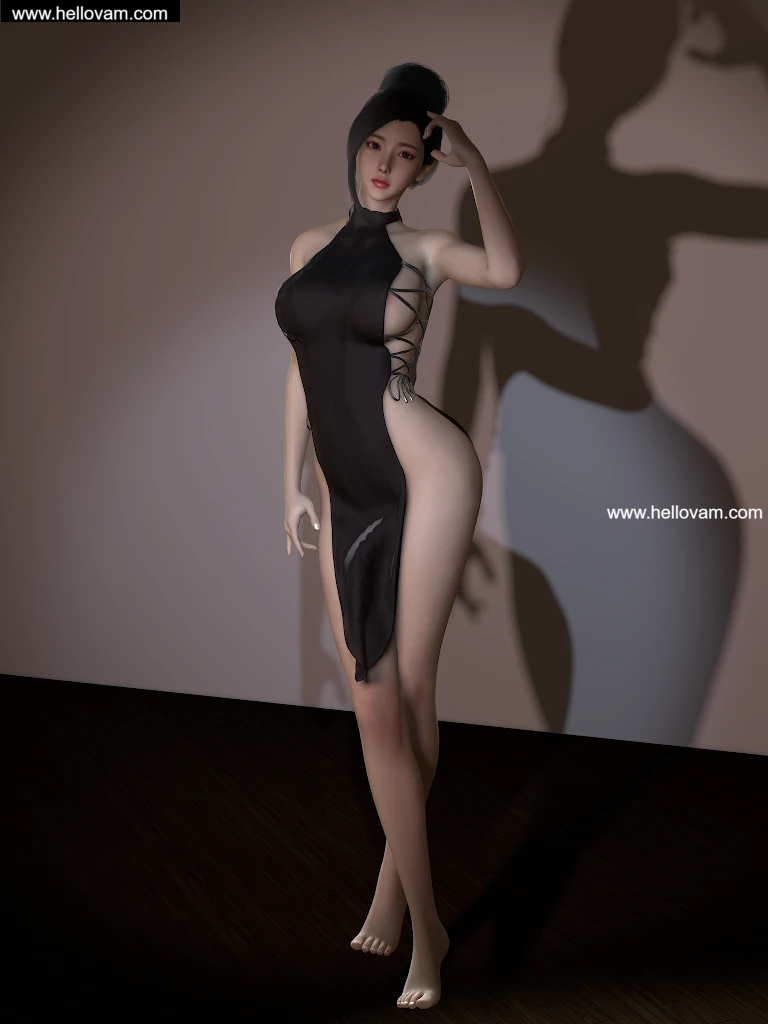 mvklein.S003.1-Hellovam资源网