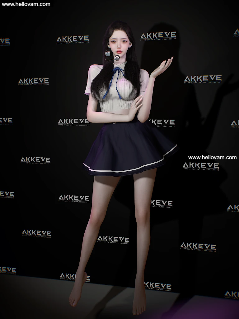 AKKEVE.058_Won.1-Hellovam资源网