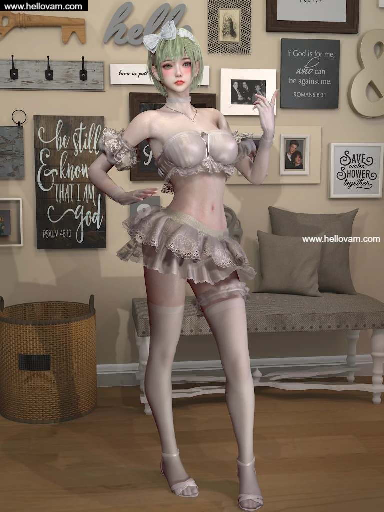 JXM.jxm0037.1-Hellovam资源网