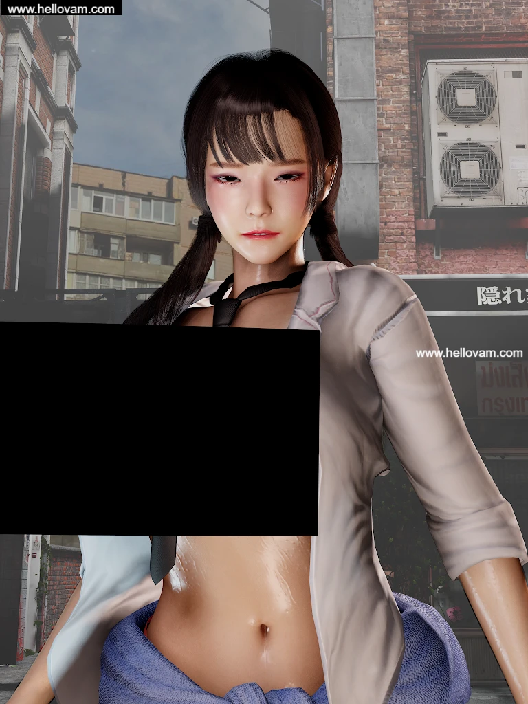 MRdong.woduidui.1-Hellovam资源网