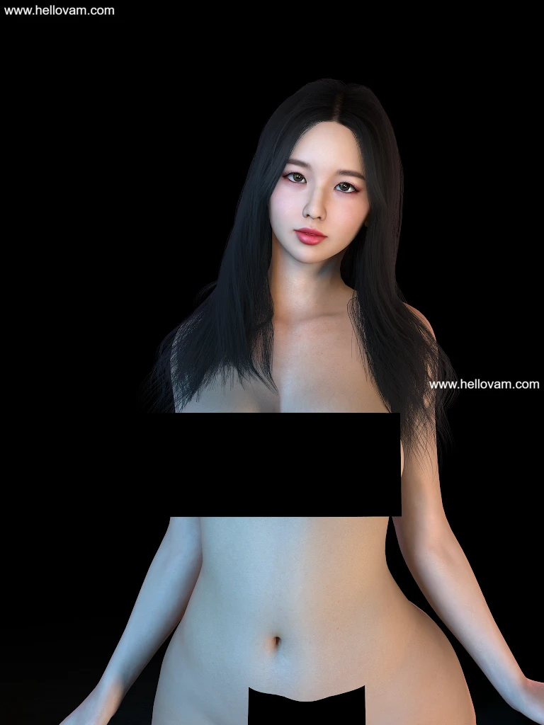 MKD-V.AGASSI_VOL_05.2-Hellovam资源网