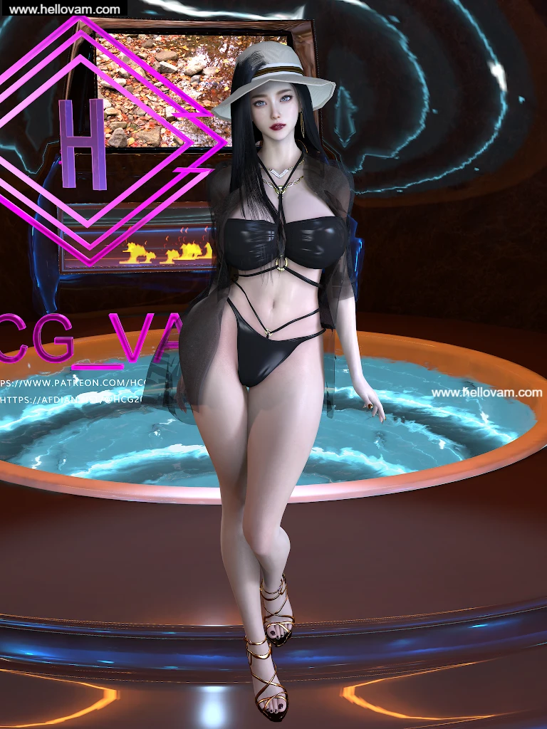 Hcg.DAI3_0.1-Hellovam资源网