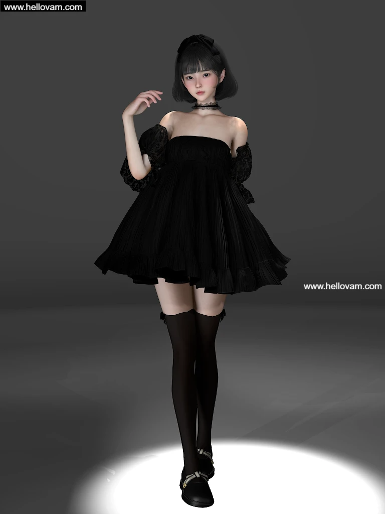 098-Hellovam资源网