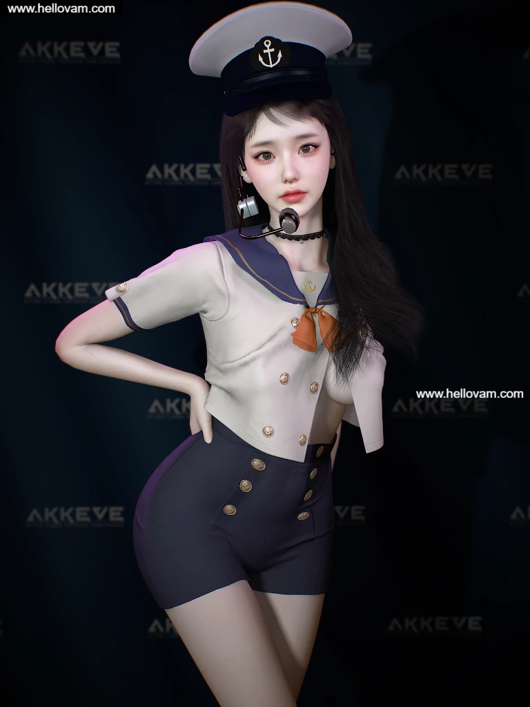 AKKEVE.086_Lulu.1-Hellovam资源网