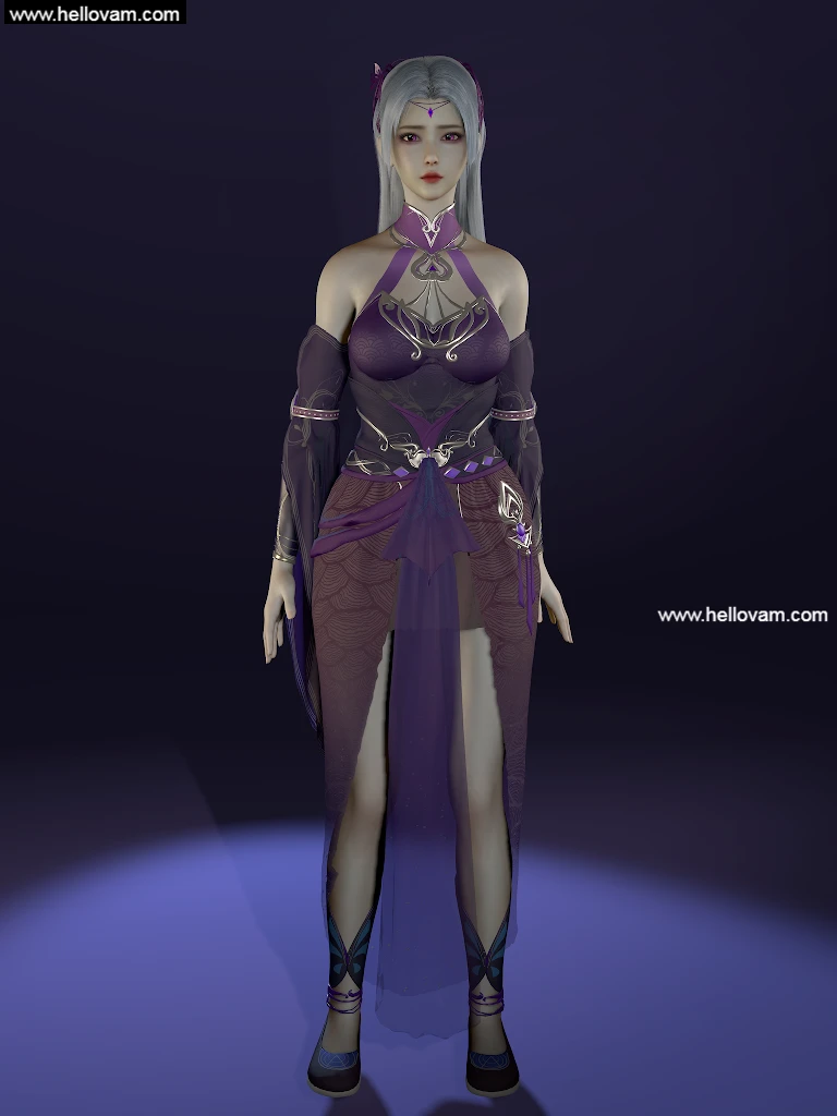 WHH.yixian.2-Hellovam资源网