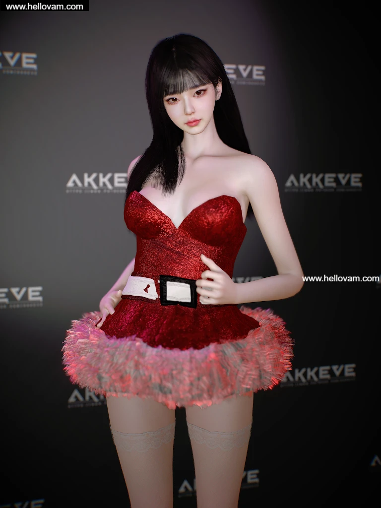 VaM资源中心-Hellovam资源网