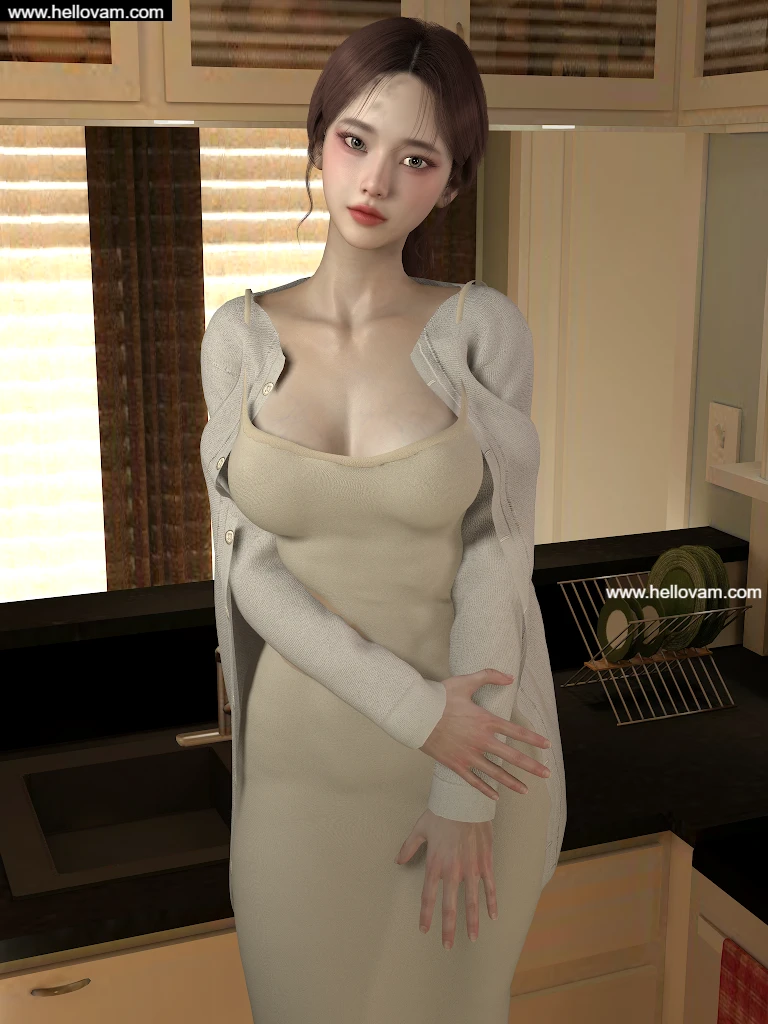 VaM资源中心-Hellovam资源网